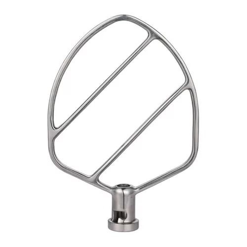 Food Machinery Parts - ABLinox