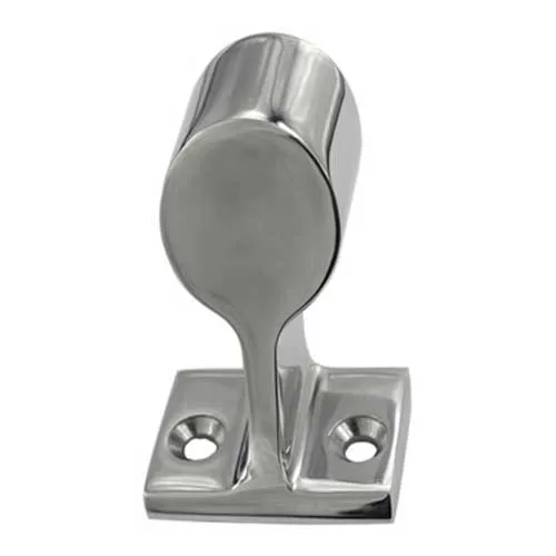 Heavy Duty Handrail Brackets | 316 Stainless Steel Handrail Brackets ...