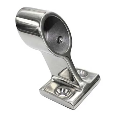 Heavy Duty Handrail Brackets | 316 Stainless Steel Handrail Brackets ...