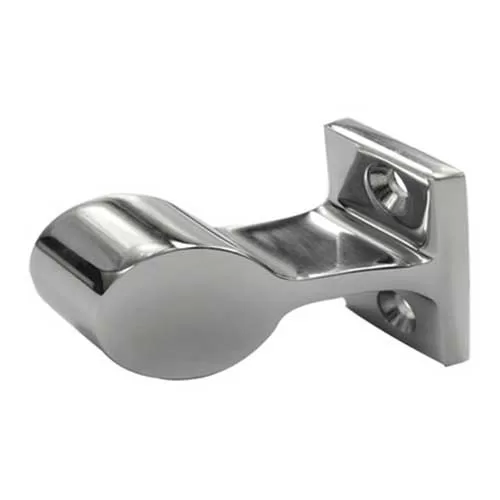 Heavy Duty Handrail Brackets | 316 Stainless Steel Handrail Brackets ...