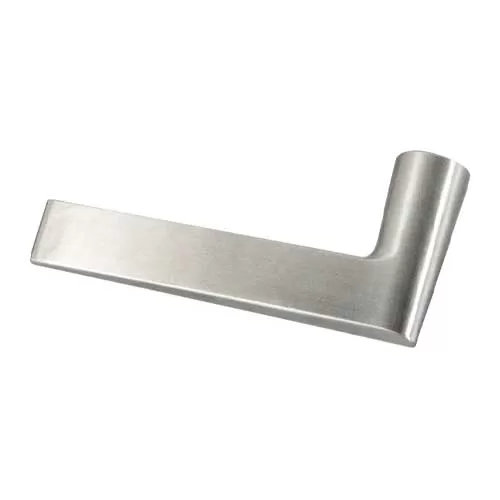 Stainless Steel Handle Lock - ABLinox