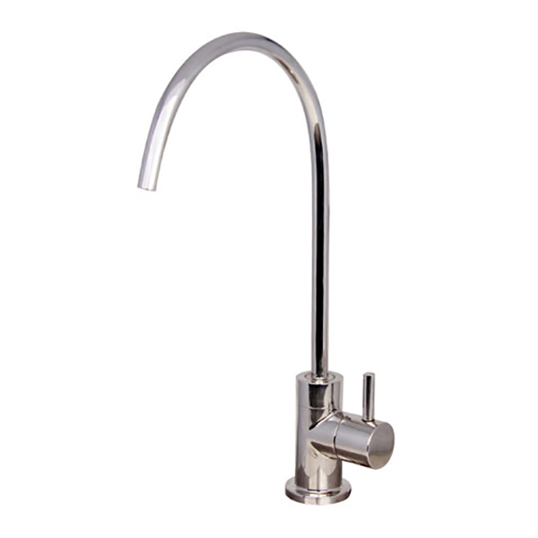 Water Filtration Faucet | Stainless Steel Water Filter Faucet - ABLinox